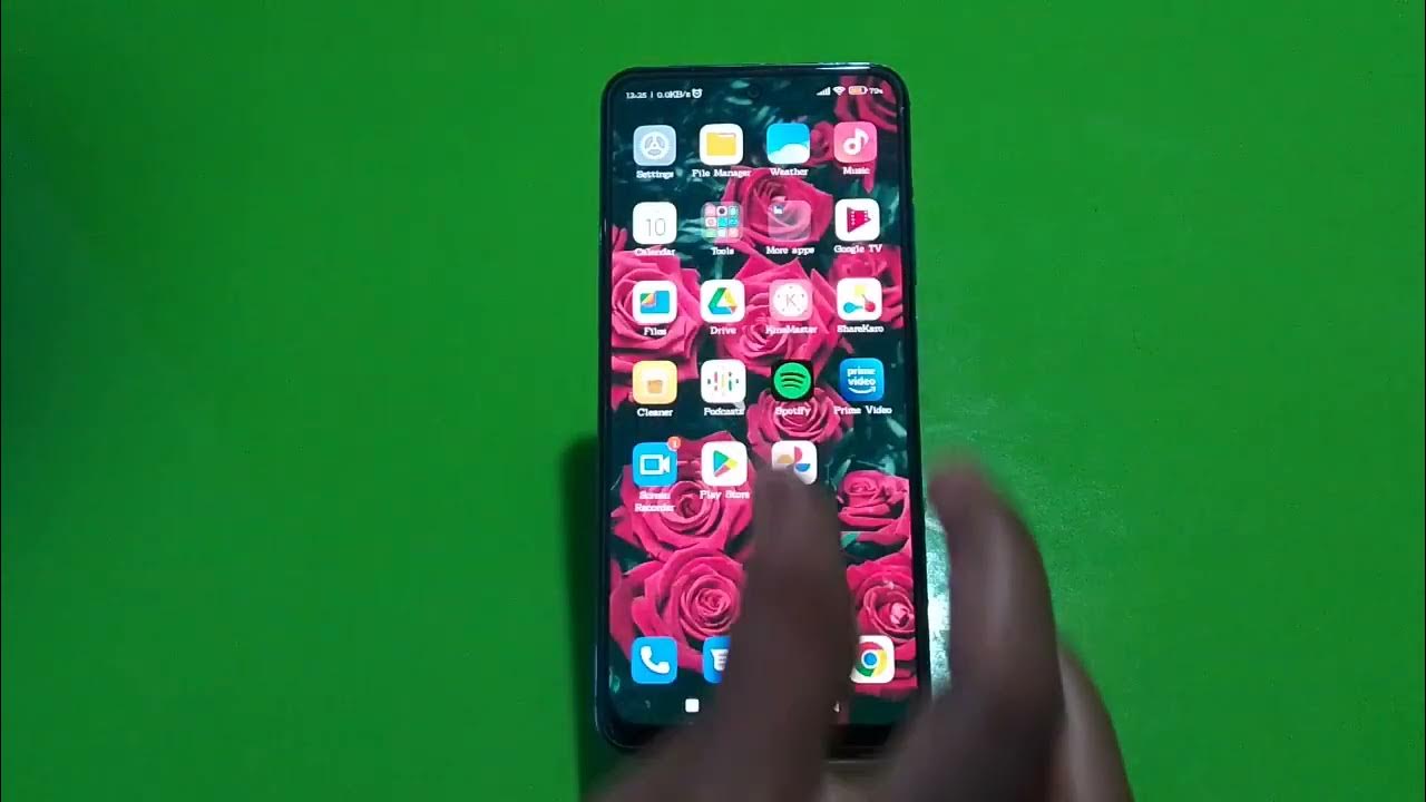 How To Enable Camera Sound In Redmi K50i How To Off Camera Sound In Redmi K50i YouTube how-to-enable-camera-sound-in-redmi-k50i-how-to-off-camera-sound-in-redmi-k50i-youtube