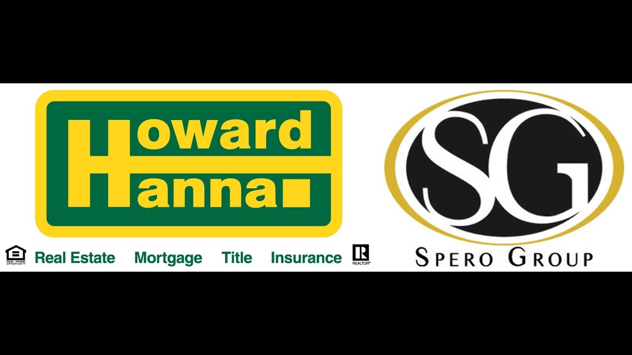 Why work with The Spero Group - YouTube