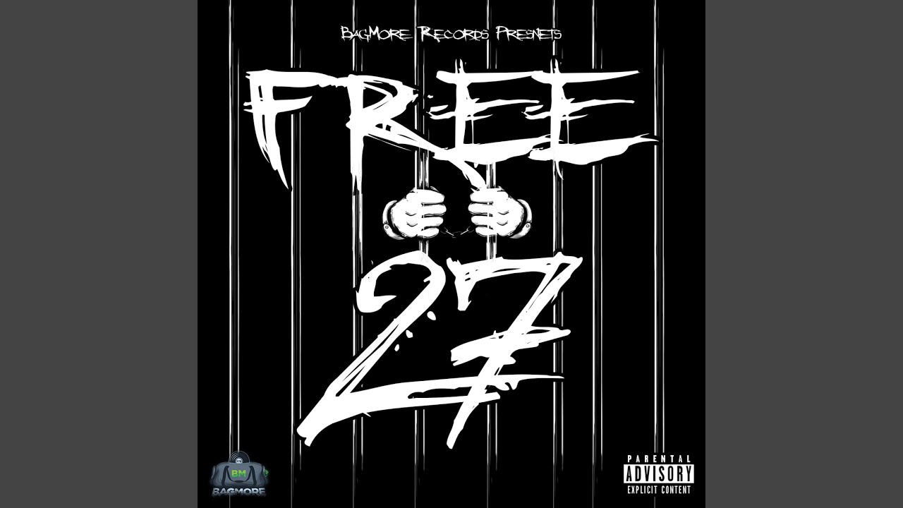 Free 27 - YouTube