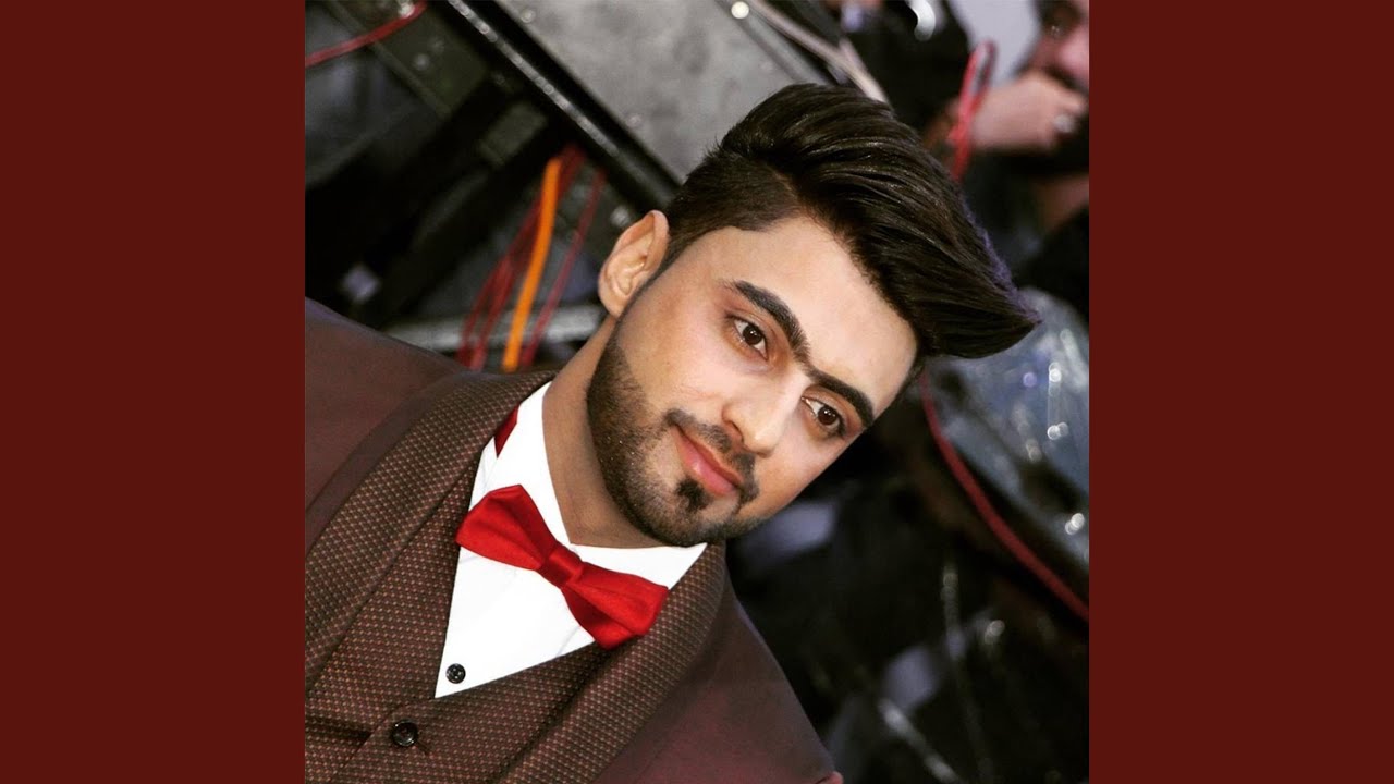 Japani Mast Abshari - YouTube