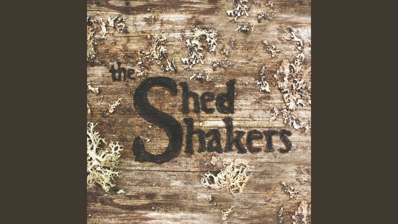 George Washington Hayduke - YouTube