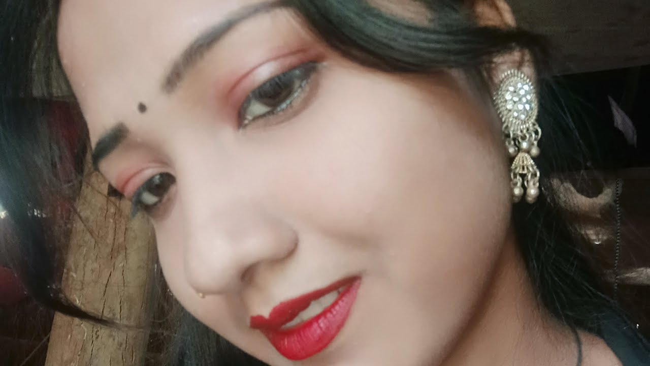 Urmila Devi official is live! - YouTube
