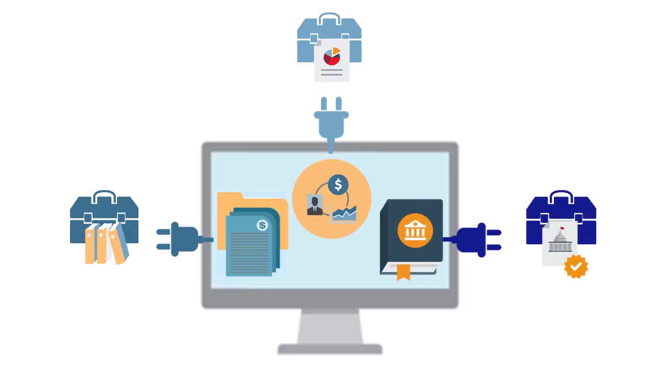 Overview: Broadening Your Capabilities in Smart View With Extensions ...