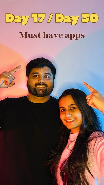 Day 17/30 of Europe travel series. Must have mobile apps during Europe ...