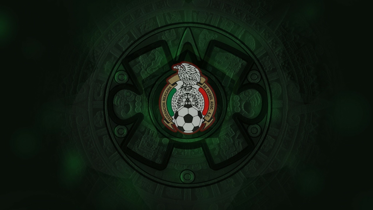 Undertale boss fight simulator - YouTube