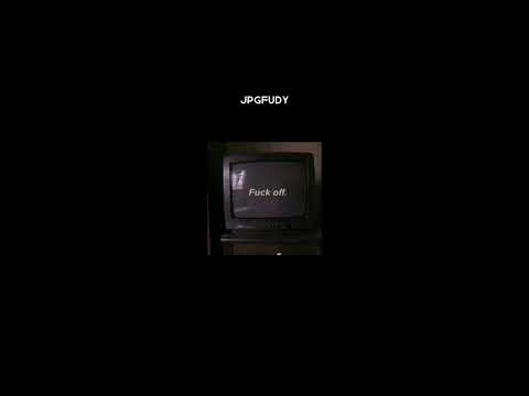 g eazy - I Mean It (Sped up)