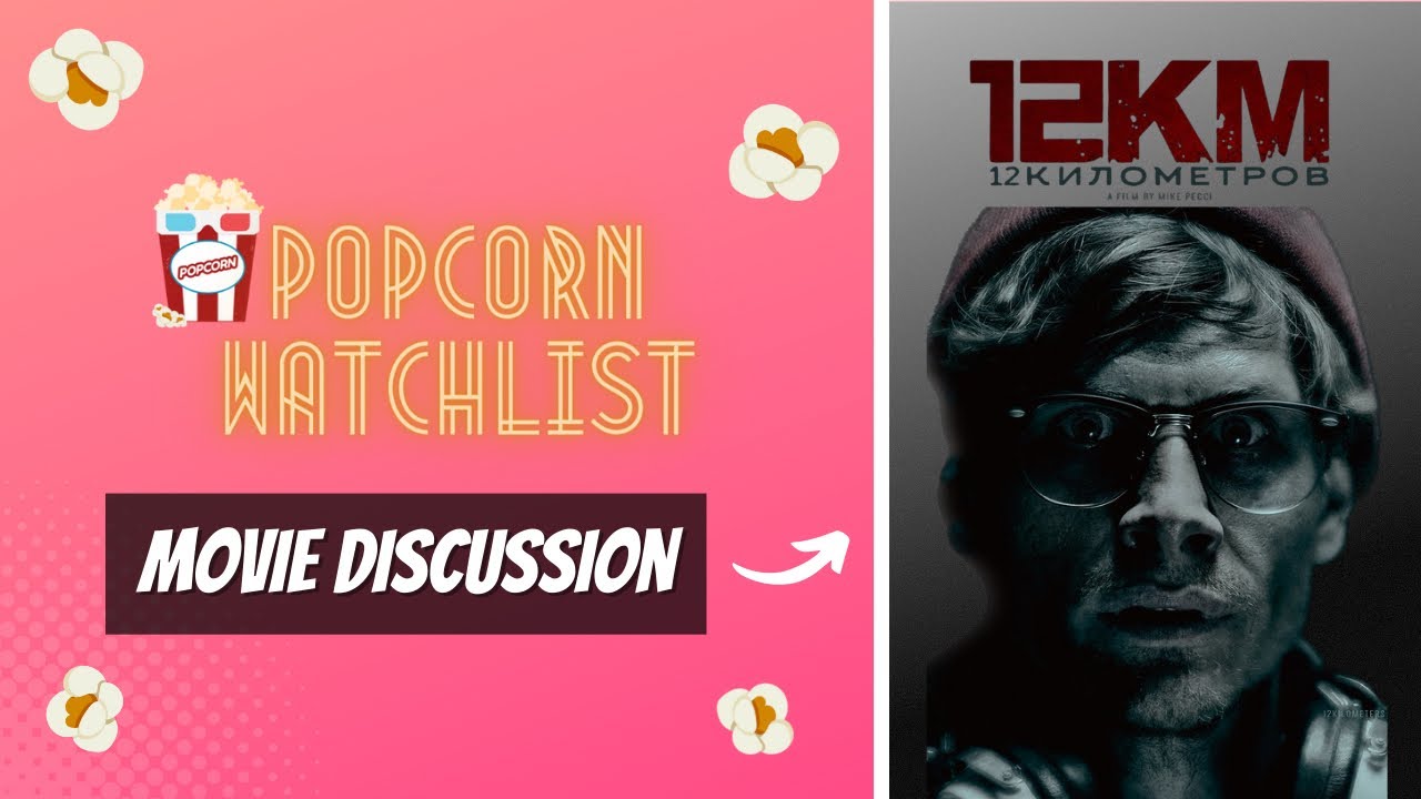 You Need to Share Your Top 3 Horror Movies to Watch This Movie | Horror ...