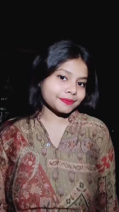 12 March 2024 - YouTube