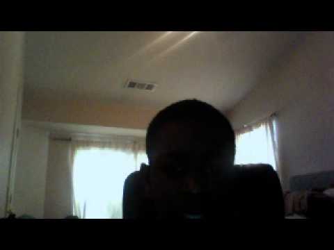 Youtube flagged me as "Inappropriate'' - YouTube