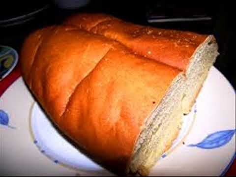 Original y tradicional Aguinaldo Dominicano Orquesta Hollywood - YouTube