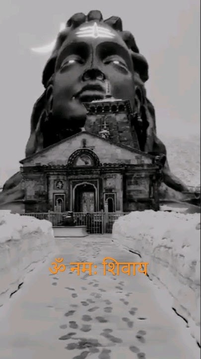 हर हर महादेव 🔱 Bholenath Status 🔱 shravan somvar 🤞 Mahadev status 🌹 mahakal status 🔱#viral # ...
