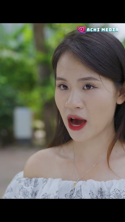 CUA CHỒNG BẠN THÂN P13 - XEM ĐẦY ĐỦ TẠI KÊNH ACHI MEDIA #achimedia #vtv #achiteam - YouTube