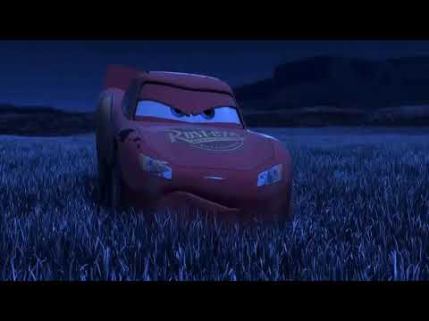 Cars 1 Full Movie in Hindi   Disney Pixar Animation Movie   HD#92