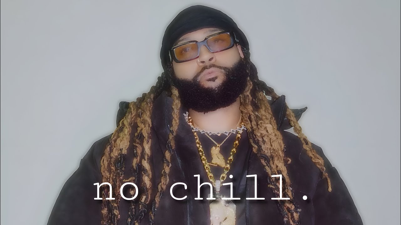 no chill. (Jersey Club) [@fazobeats x @prodbyabnormal ] - YouTube Music