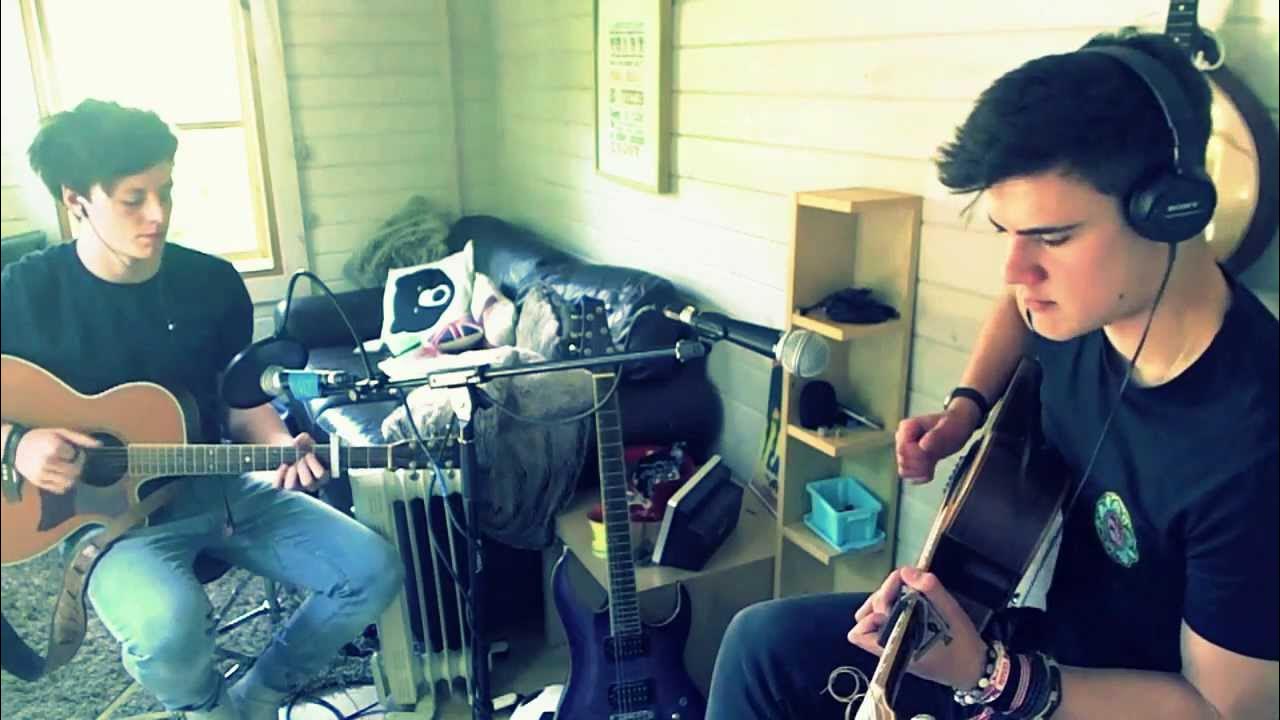 the-wrong-direction-passenger-cover-youtube