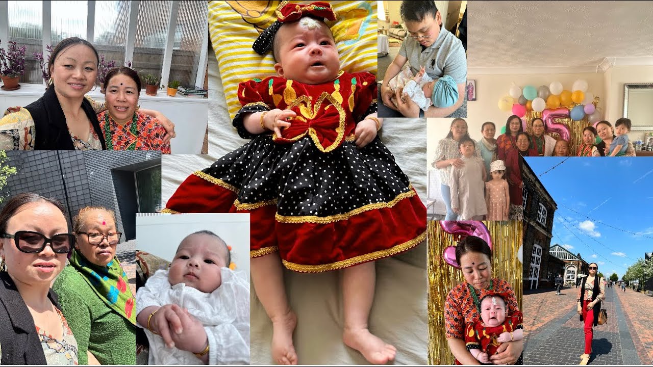 3 June 2023 TAYAMI RiCe feeding Ceremony - YouTube