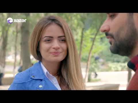 Ata Ocağı (234-cü seriya)