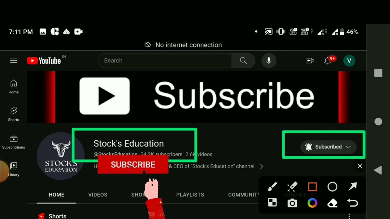 Indian Infotech and software ltd latest news 💥Indian Infotech share ...