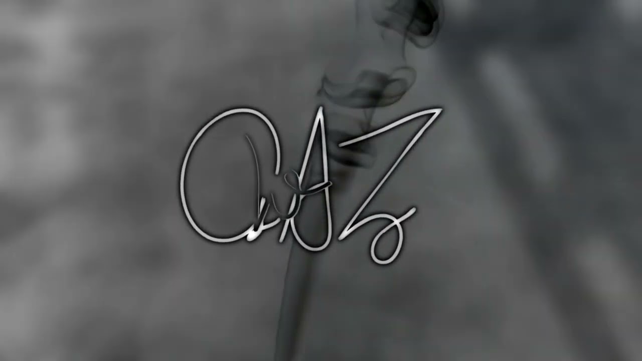 Qwaz "Gaz" (prod. Luxray) [STWA Studio] - YouTube