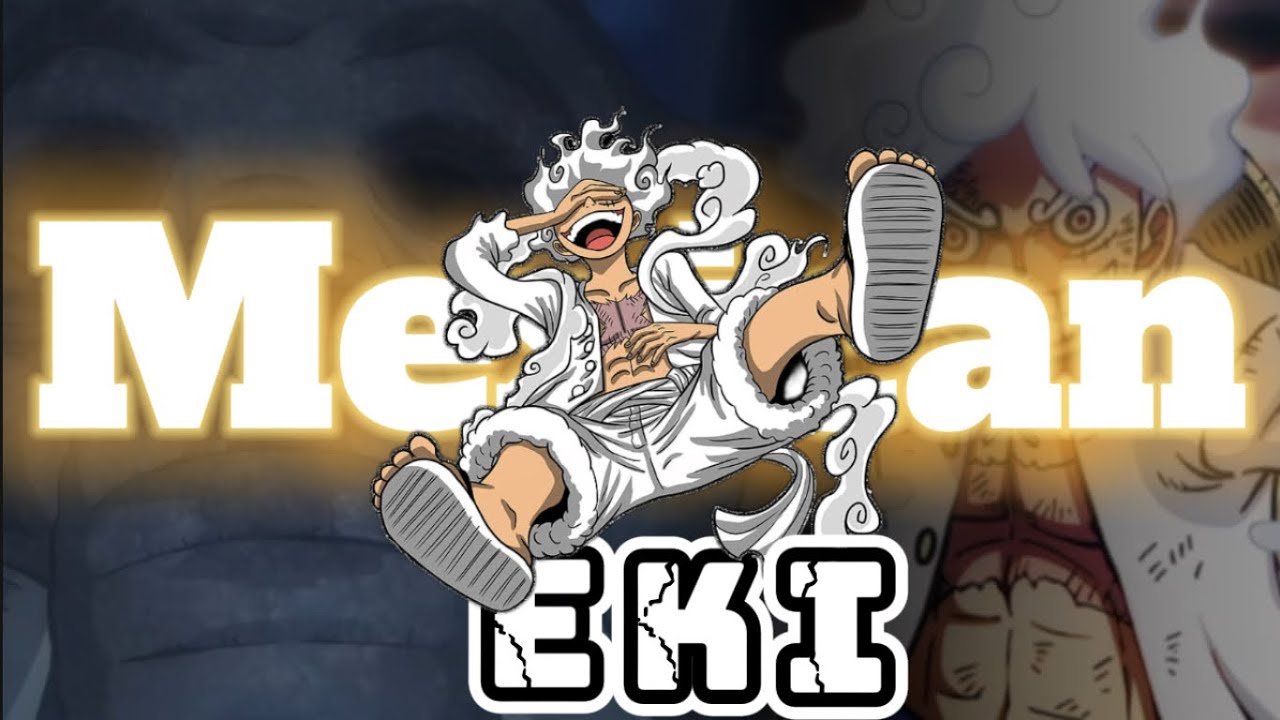 One Piece - [EDIT/AMV] -4K Anime #onepiece #edit #anime - YouTube