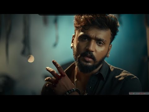 new official teaser ( Vaamana) movies .#teaser - YouTube