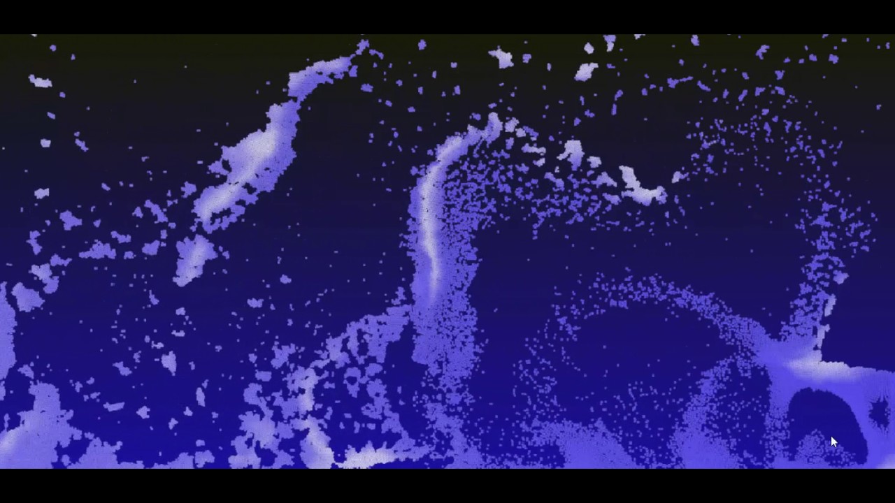 Paine Gillic Gobernar Persuasión compute shader unity Dentro medios de ... Paine Gillic Gobernar Persuasión compute shader unity Dentro medios de ...
