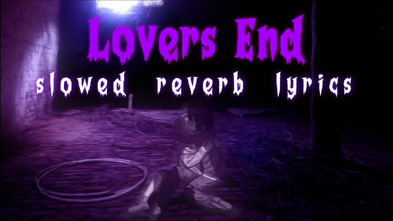 𝕋𝕙𝕖 𝔹𝕚𝕣𝕥𝕙𝕕𝕒𝕪 𝕄𝕒𝕤𝕤𝕒𝕔𝕣𝕖 - 𝕃𝕠𝕧𝕖𝕣𝕤 𝔼𝕟𝕕 (𝕤𝕝𝕠𝕨𝕖𝕕 + 𝕣𝕖𝕧𝕖𝕣𝕓 + 𝕝𝕪𝕣𝕚𝕔𝕤) - YouTube