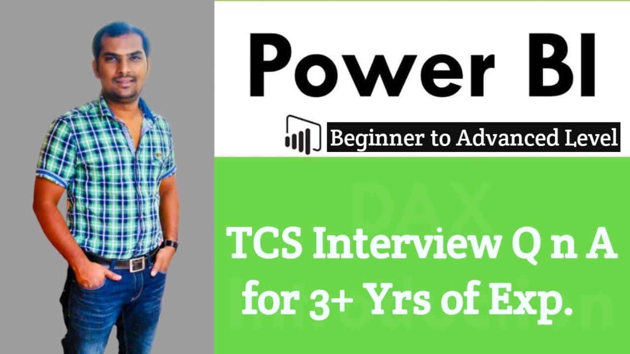 TCS Power BI Interview Questions For Experienced Power BI Real time tcs-power-bi-interview-questions-for-experienced-power-bi-real-time