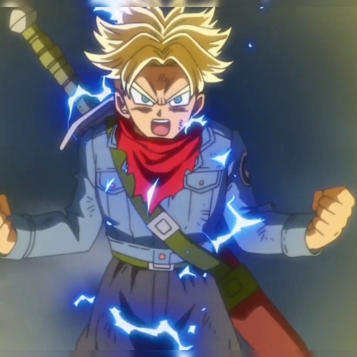 TUDO SOBRE TRUNKS - YouTube