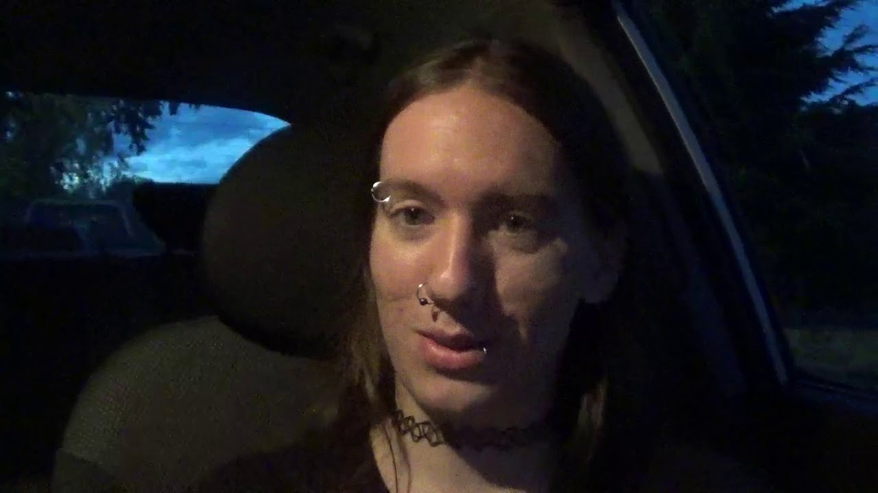 Music Venues in Seattle: El Corazon and the Funhouse - YouTube