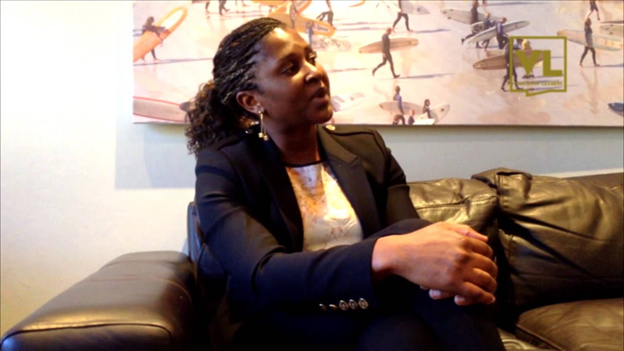 Top executive: Monica Kalondo, Managing Director, Stimulus Private ...