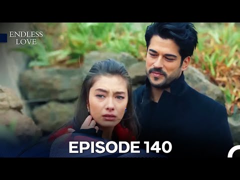 Endless Love Episode 140 (FULL HD)