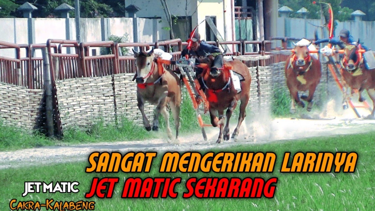 begini hasil latihan jet matic menjelang KSAD TNI CUP 2023 - YouTube