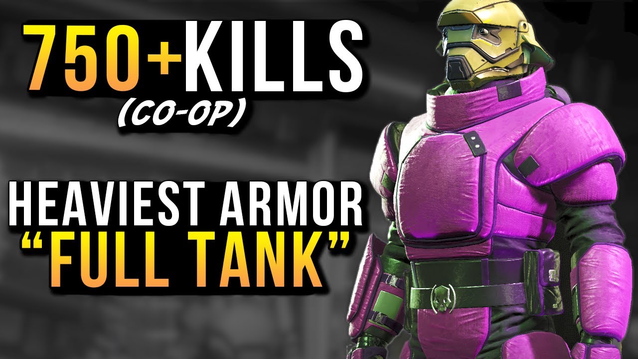 Helldivers 2 | Becoming "GENERAL BRASCH" - Gameplay Hardest Difficulty ...