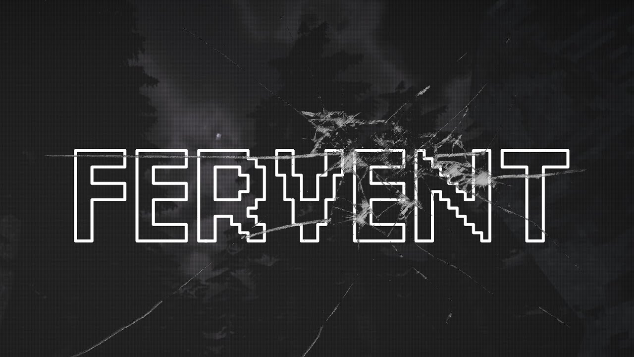 FervenT - Gameplay Teaser - YouTube