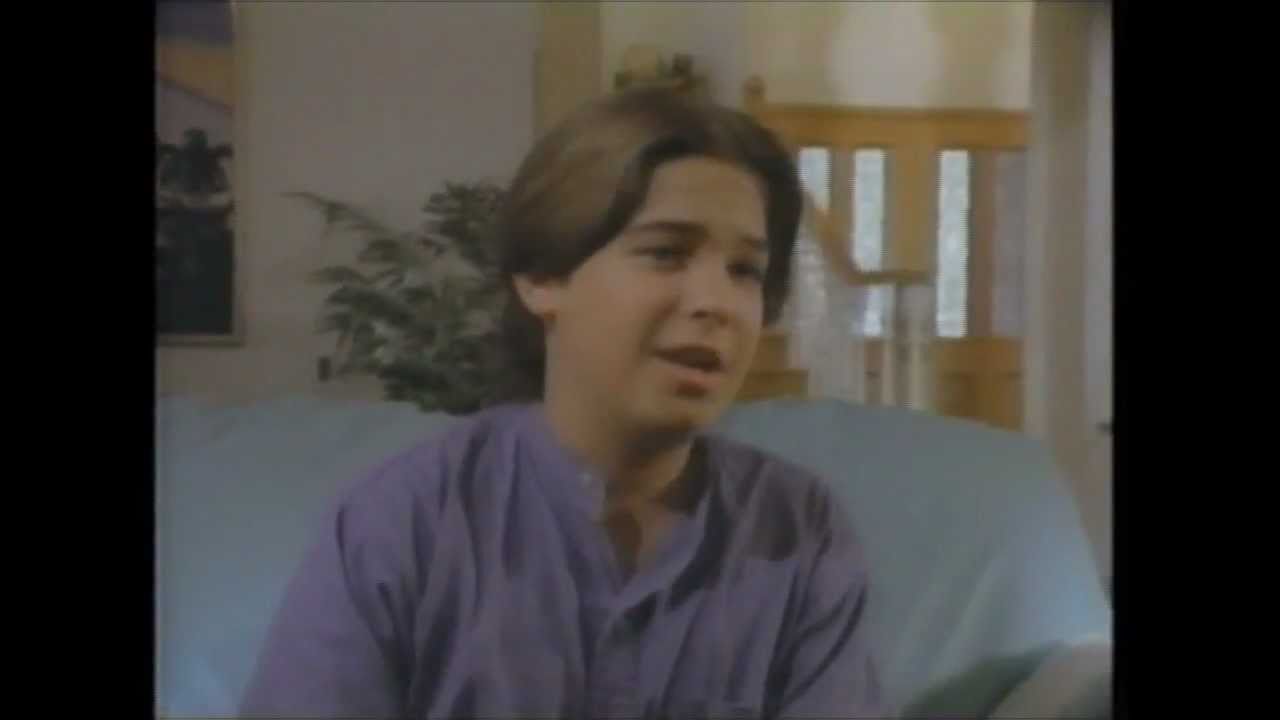 Invisible Dad - dollarssoftware