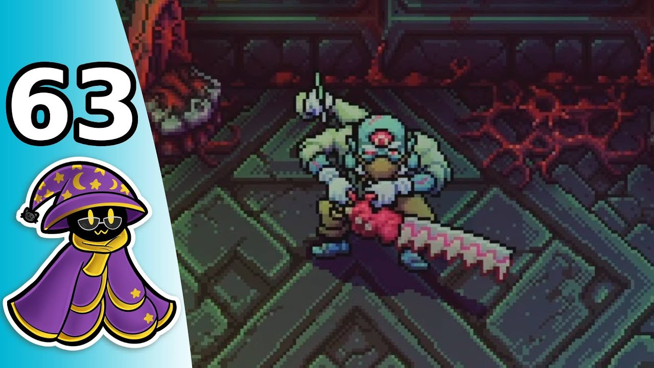 Sea of Stars Part 63 - Valere & Zale's Ultimate Weapons and ...