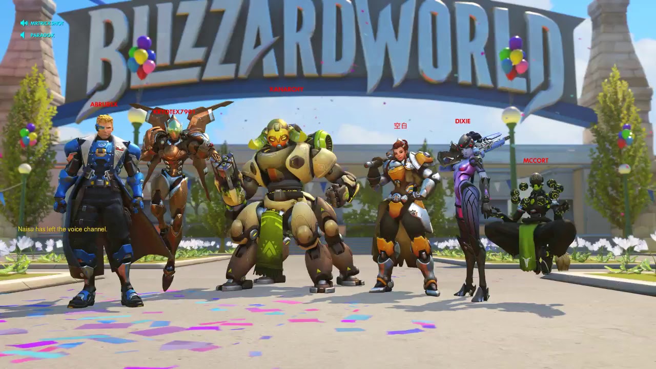 New Game Just Build/Fortnite Solos - YouTube