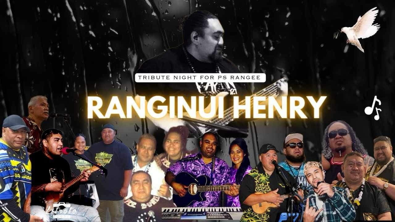 DEE SNOW - TAKU PUROTU - YouTube