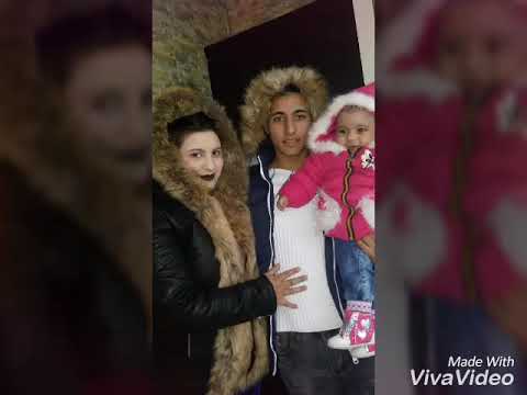 Yeni zara 2018 kyamil ve bahar