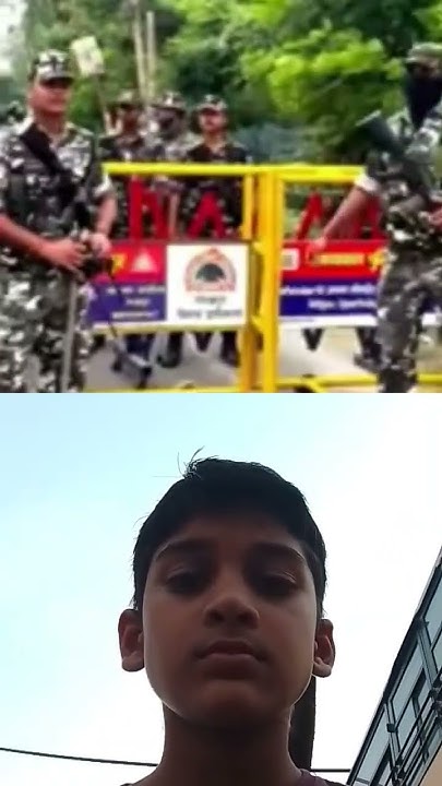 Indian Army Youtube