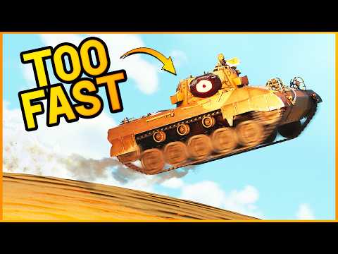 I Destroyed The ENTIRE Team With NO ARMOR