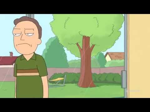Your idiot dog just peed on the carpet!