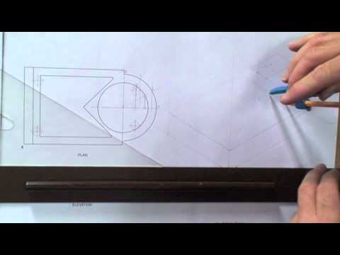 drawing board practice - YouTube