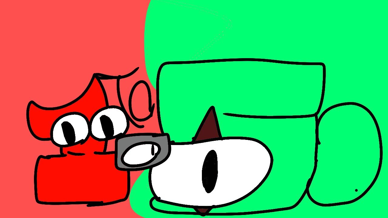 Number lore 1- 50 - YouTube