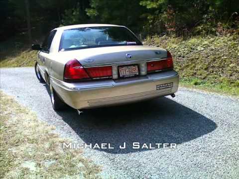 Panther Platform Tribute - YouTube