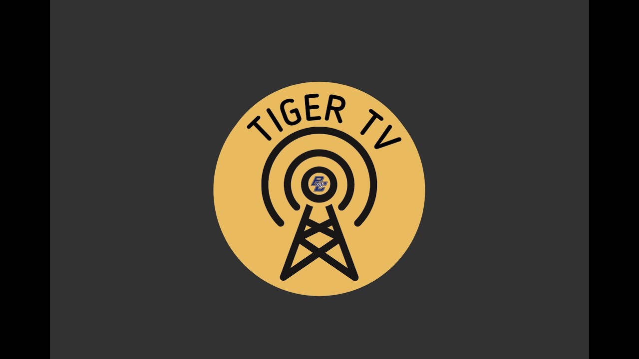S1 E1 Tiger TV 2022 10 24 - YouTube