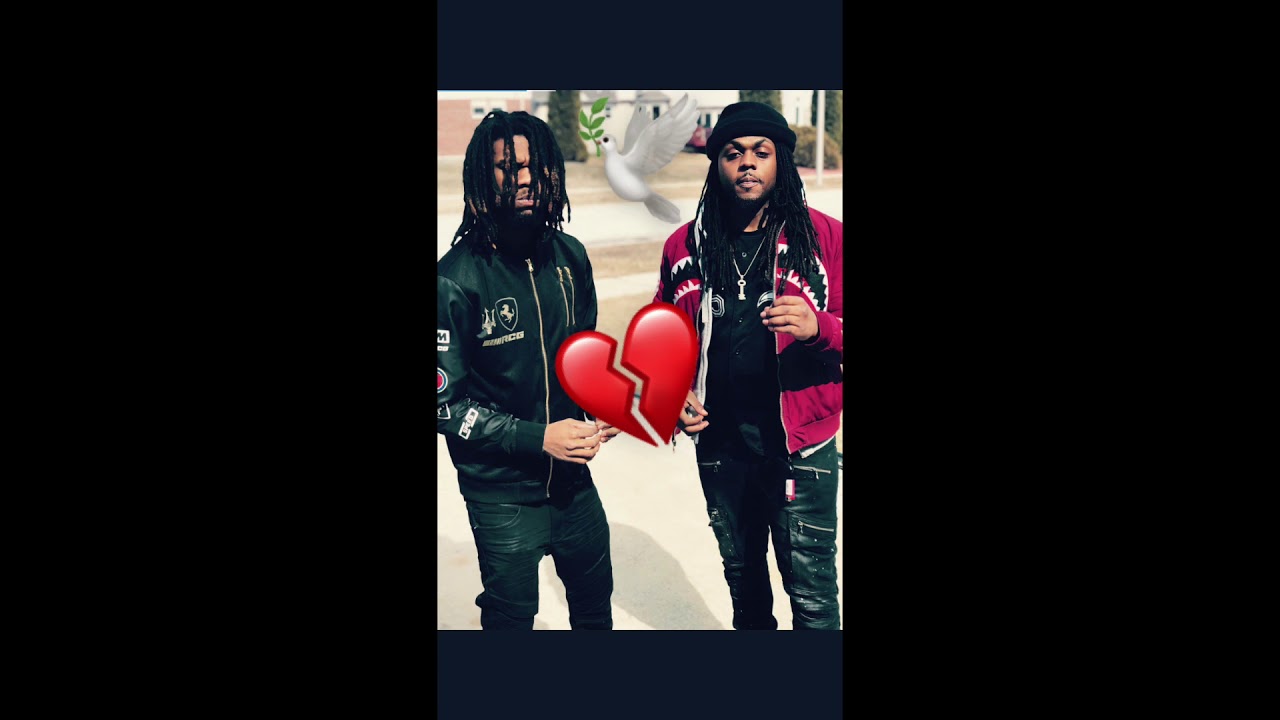Steve Gotti - Oochie Gang Anthem - YouTube
