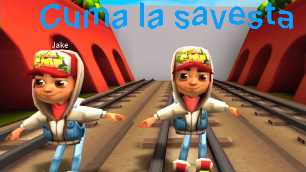 Kumalala Kumalala cuma la savesta - YouTube