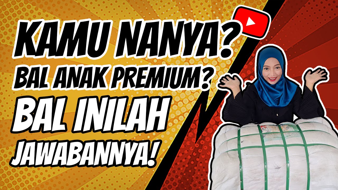 BAL ANAK PREMIUM | BONGKAR BAL AUSSIE AUSTRALIA BAJU ANAK CAMPUR TEBAL ...